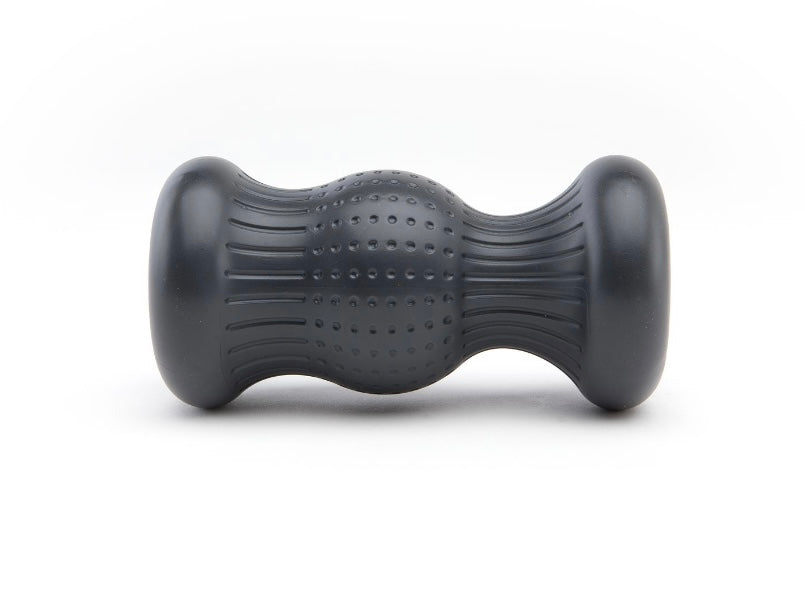 R3 Foot Roller by Roll Recovery – ACTIVE88 FOOTWEAR | Active Imprints
